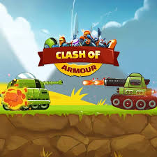 PolyTrack - CrazyGamesU