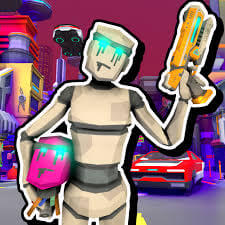 Racing Limits - CrazyGamesU